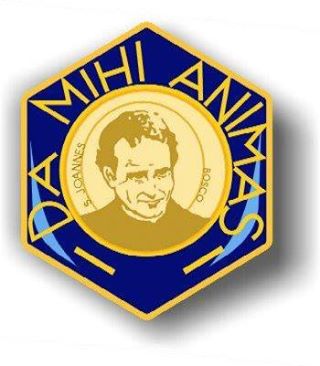 Cooperatori Salesiani